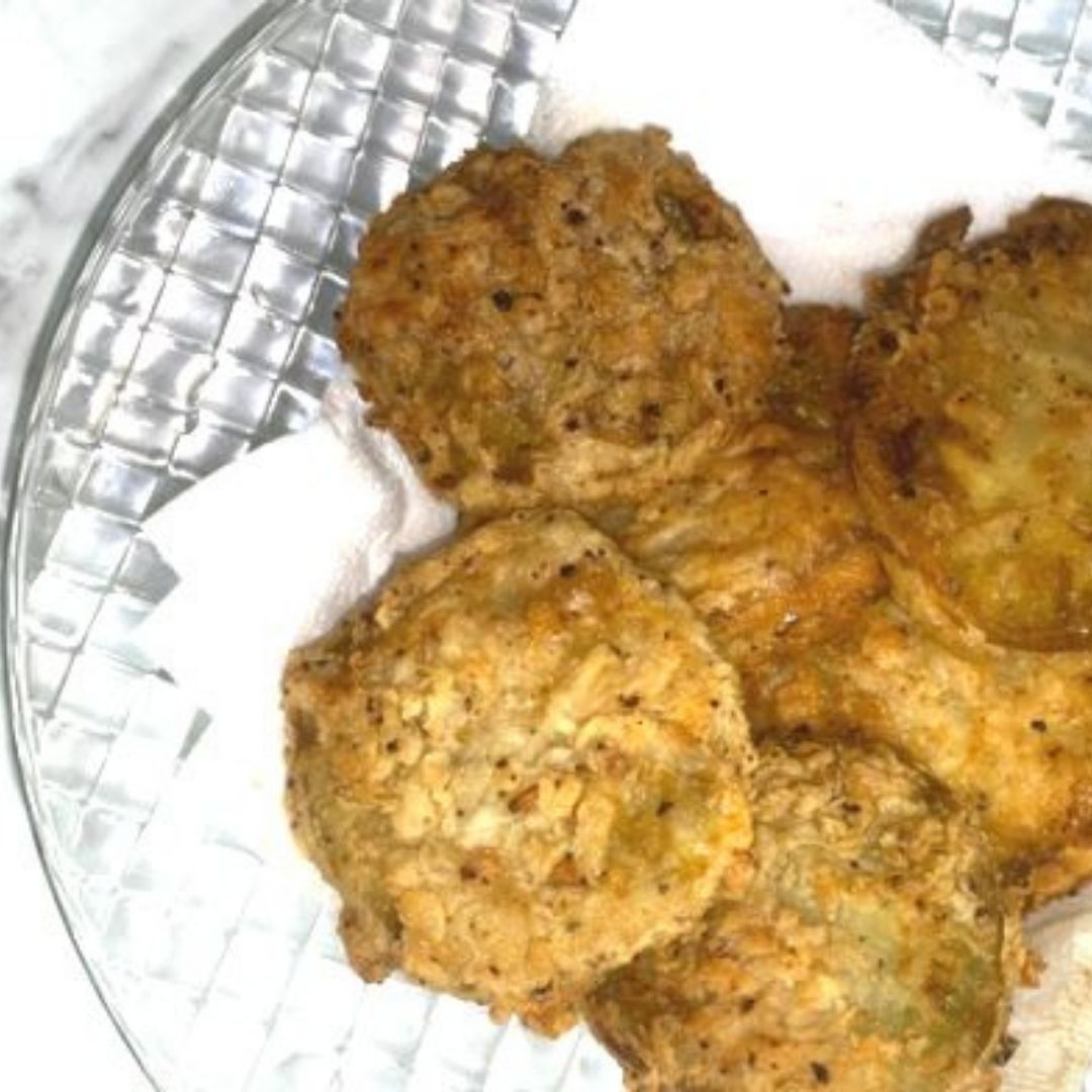 A Connection to Family: Passing Down Recipes to Your Loved Ones