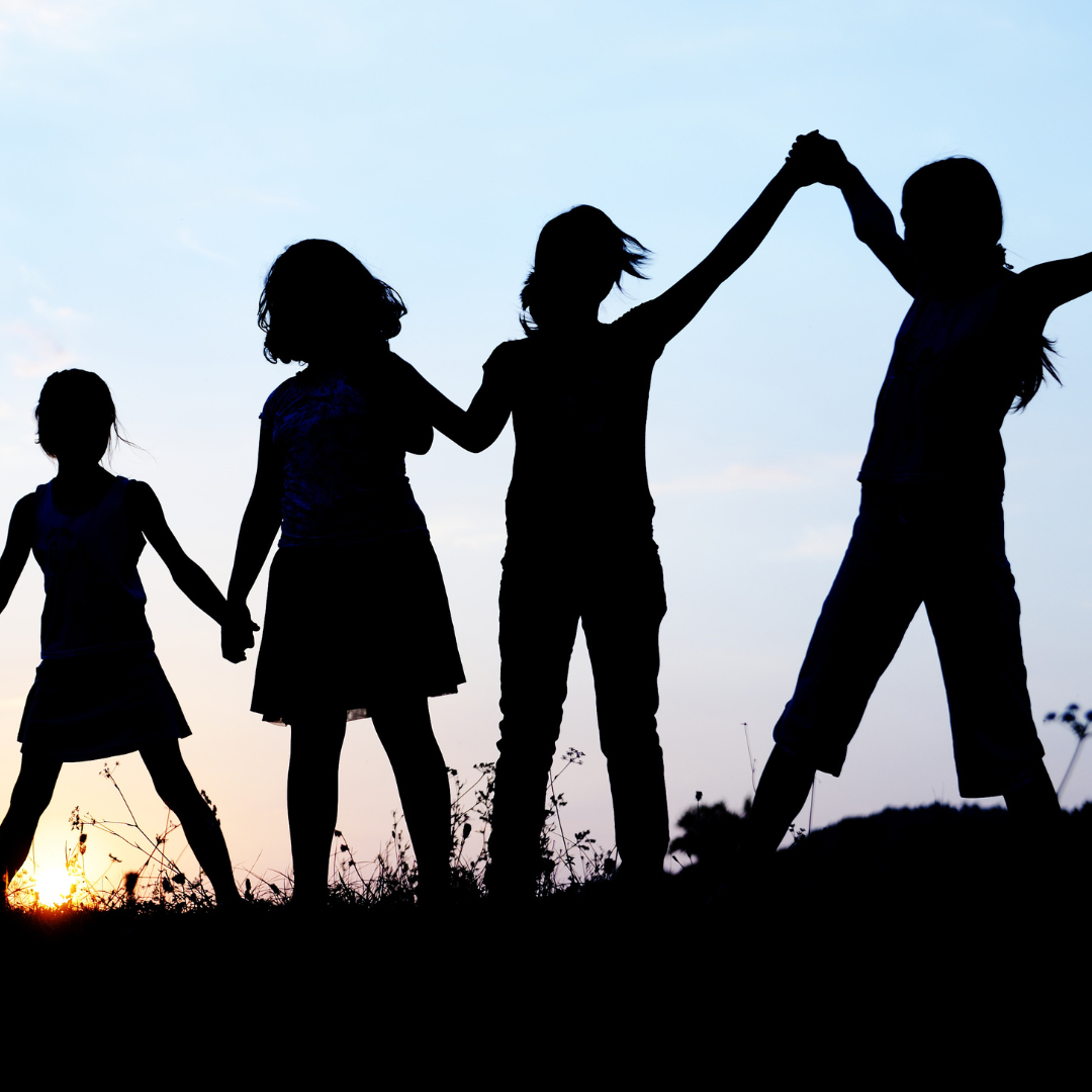 Registration Is Now Open for the National Adoption Month Webinar - A ...