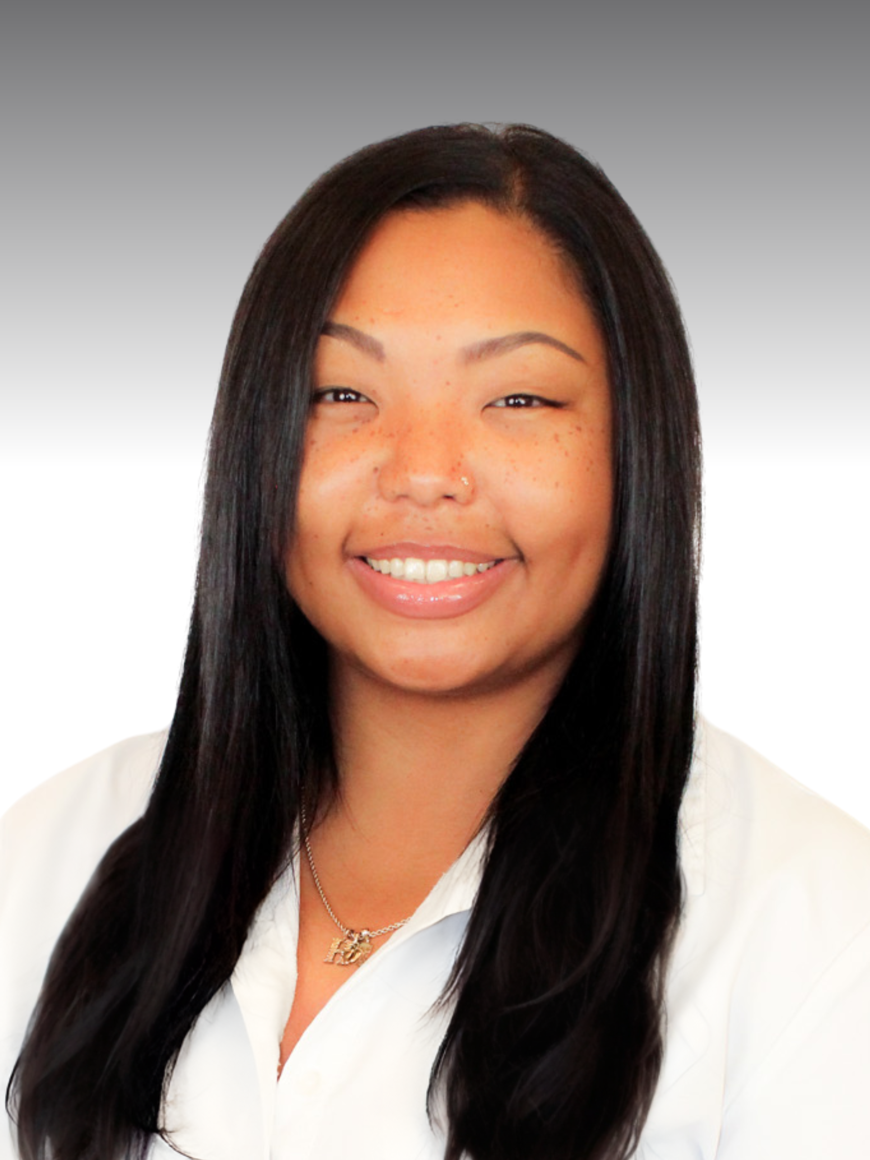 Danielle Hall - A Second Chance, Inc.