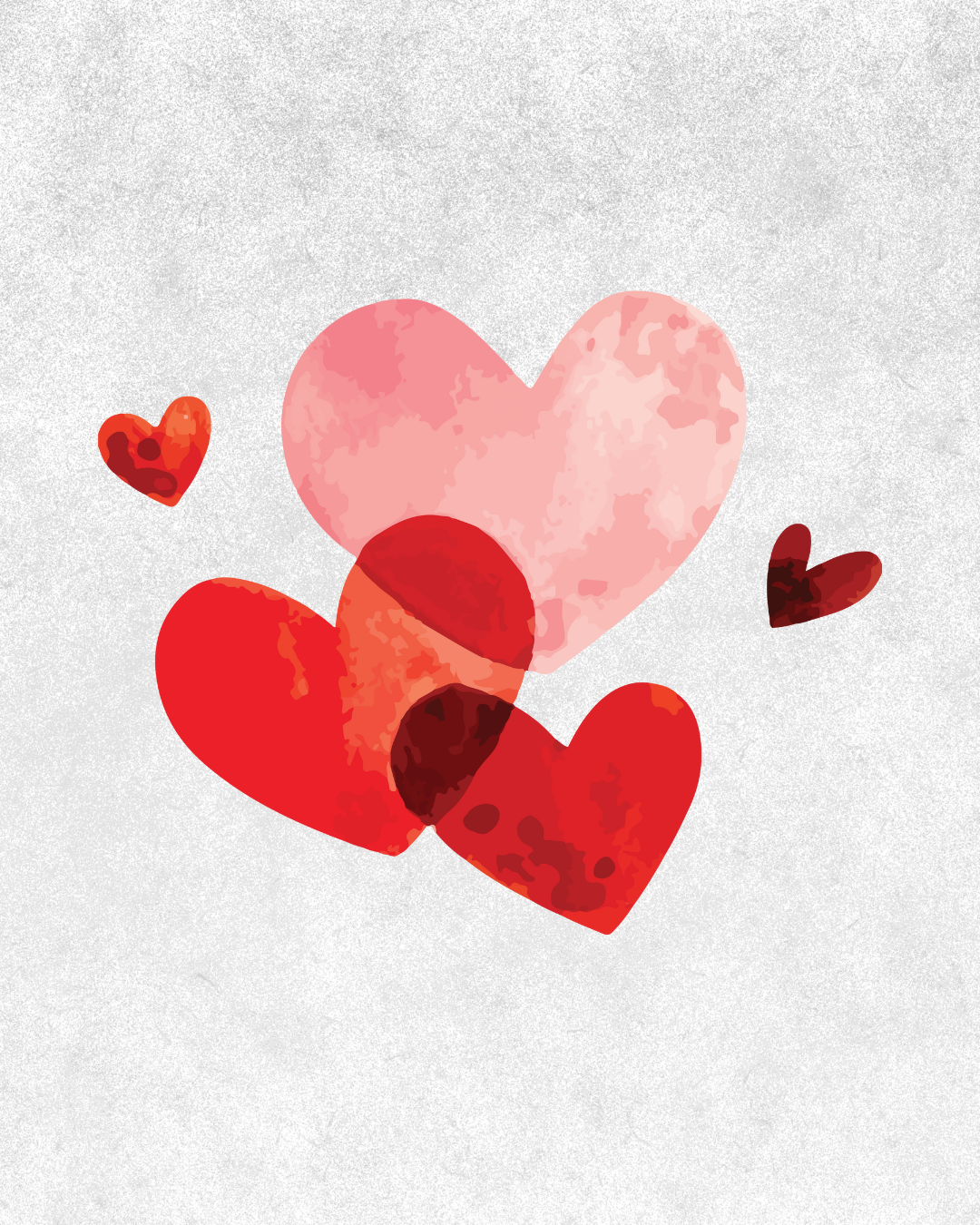 Kin Is the Heartbeat of Every Family - A Second Chance, Inc.